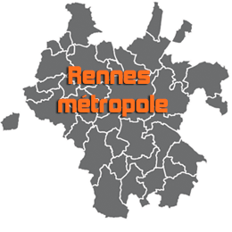 ProTICE-Société de services informatiques