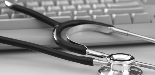 ProTICE-Société de services informatiques